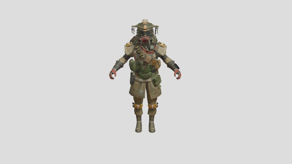 apex - A 3D model collection by jxl2019jxl - Sketchfab