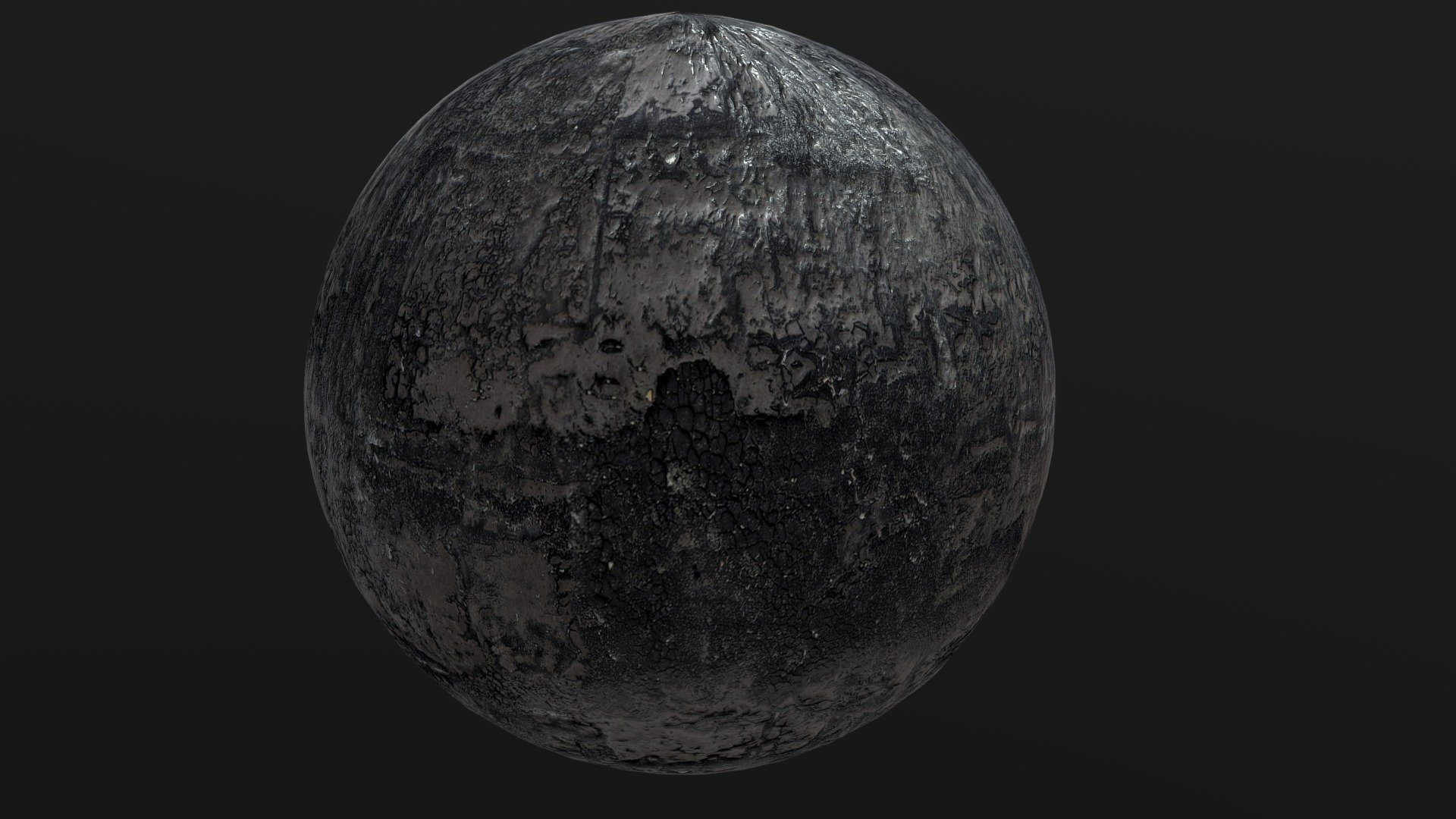 Sfera - 3D model by ALP (@Aleksey8310) [1583435] - Sketchfab