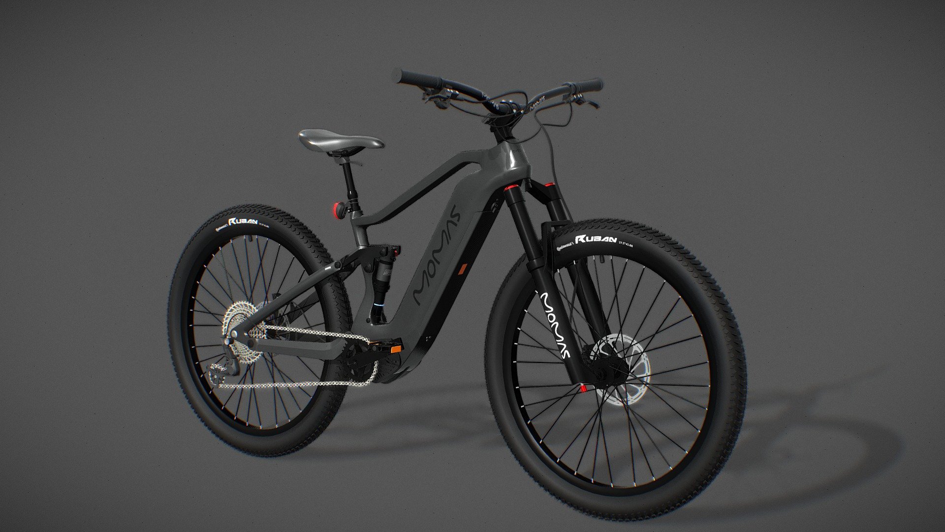 MOMAS Zenith Cycle - Buy Royalty Free 3D model by Cgi_Guy [158483f ...