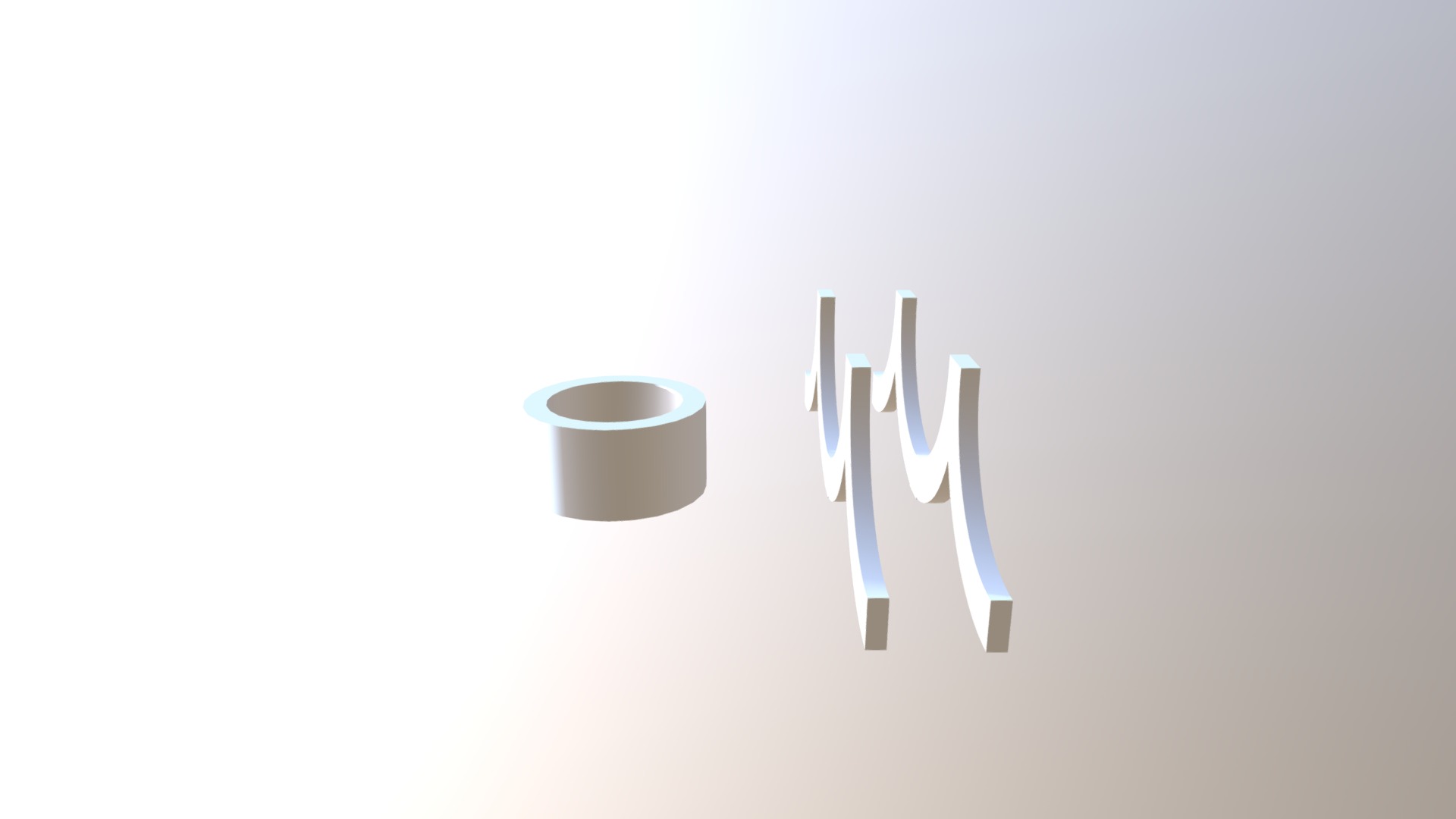 Copy and Duplicating - 3D model by Glenn Malcolm (@glma) [1585501 ...