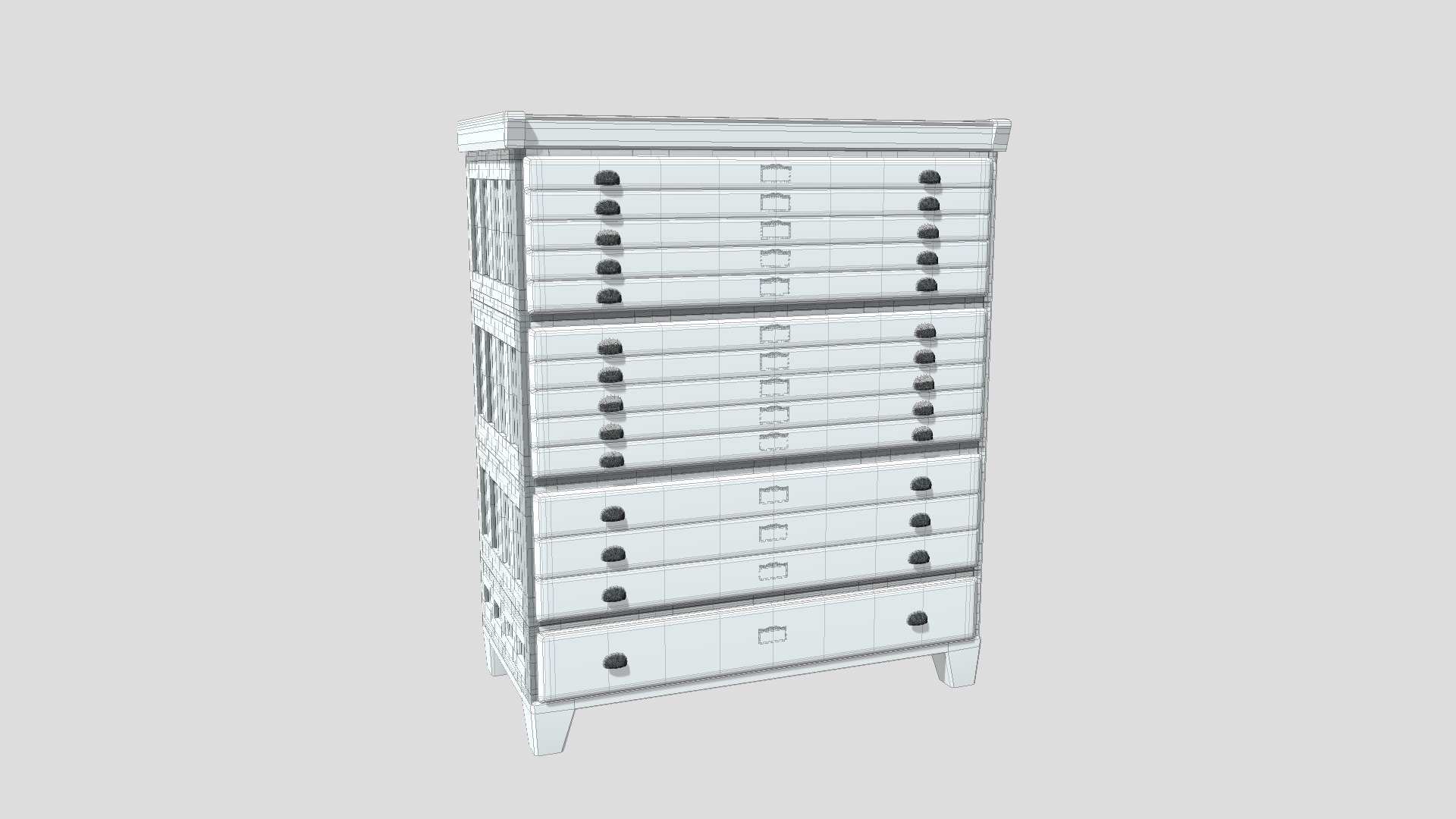 test - 3D model by sadjwtian [1585a8c] - Sketchfab