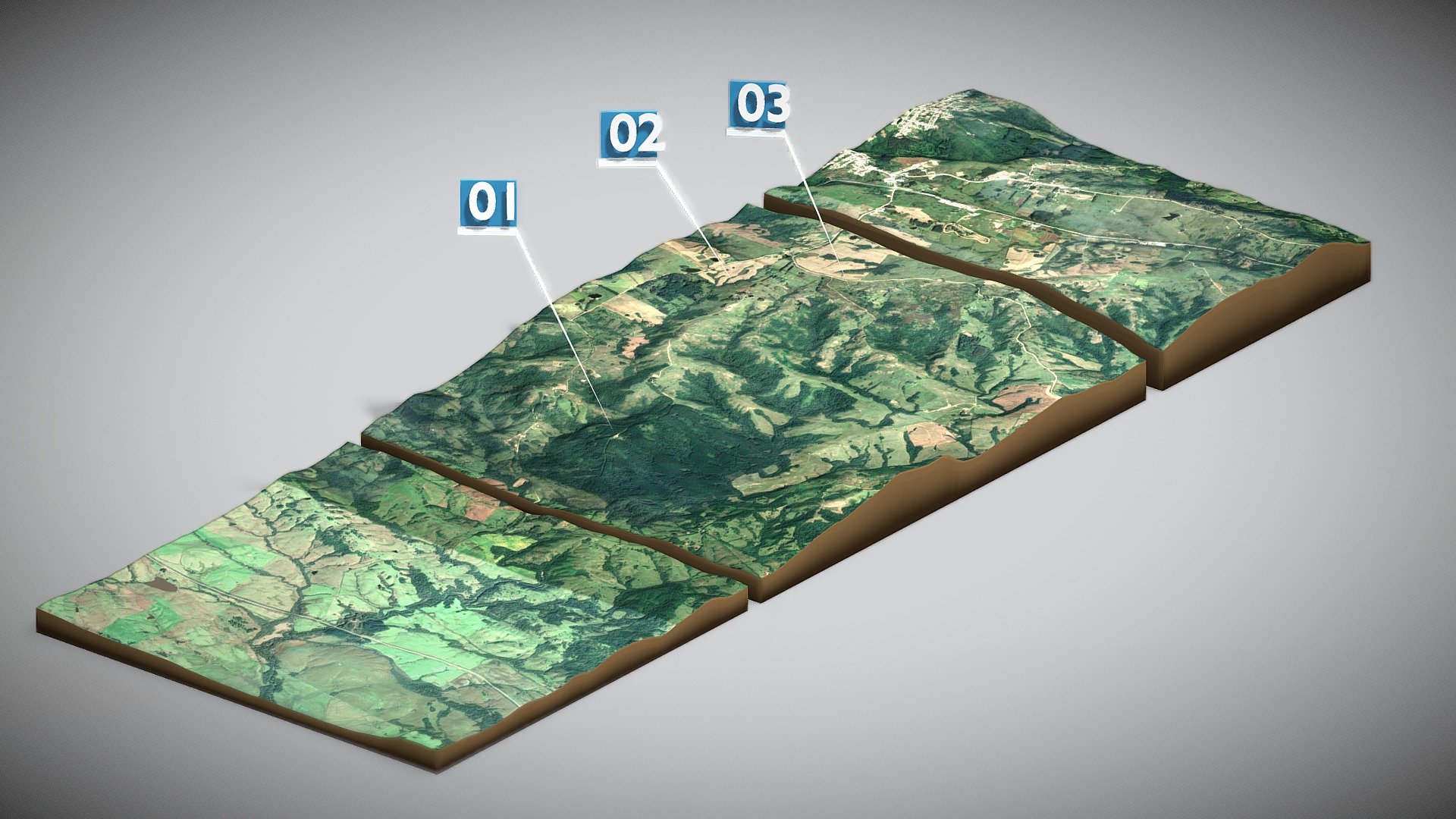 04_Fazendas_00_04_02 - Download Free 3D model by Luiz Severo (@luiz ...