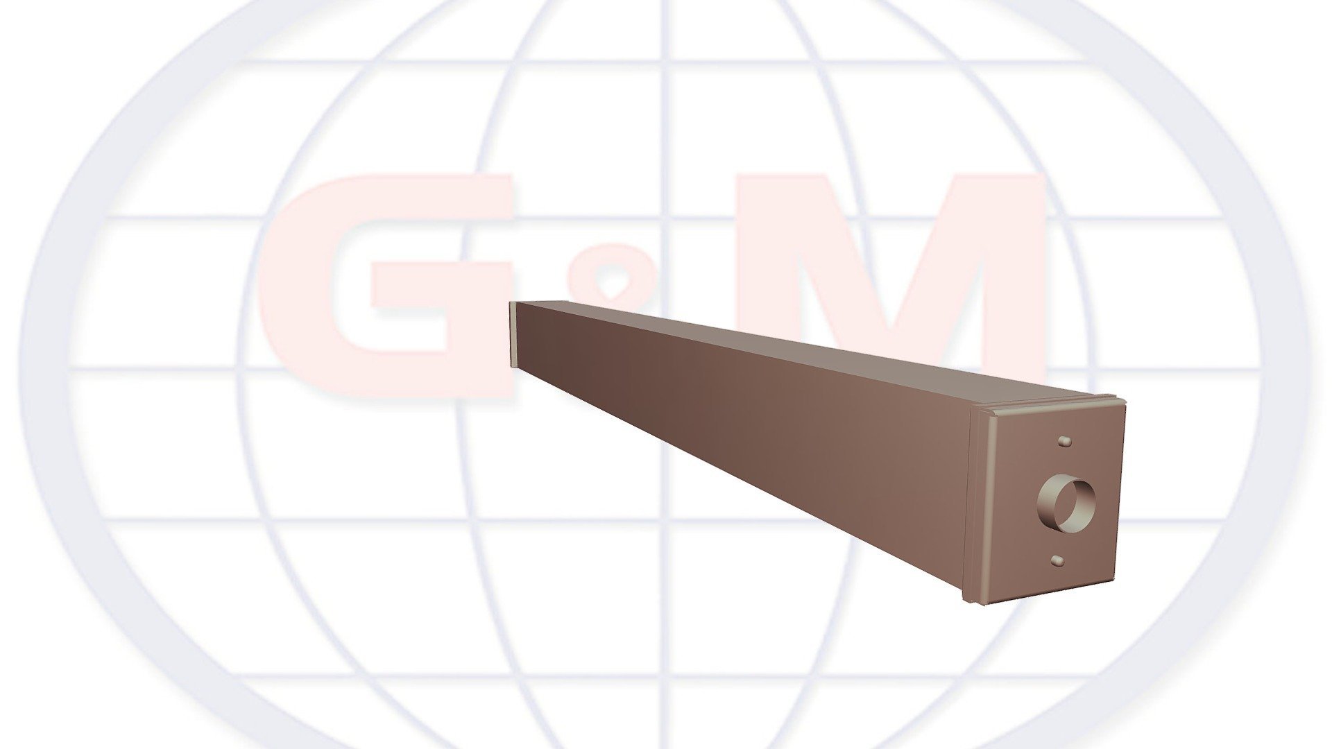 81073 - 3D model by gmradiator [15868ad] - Sketchfab