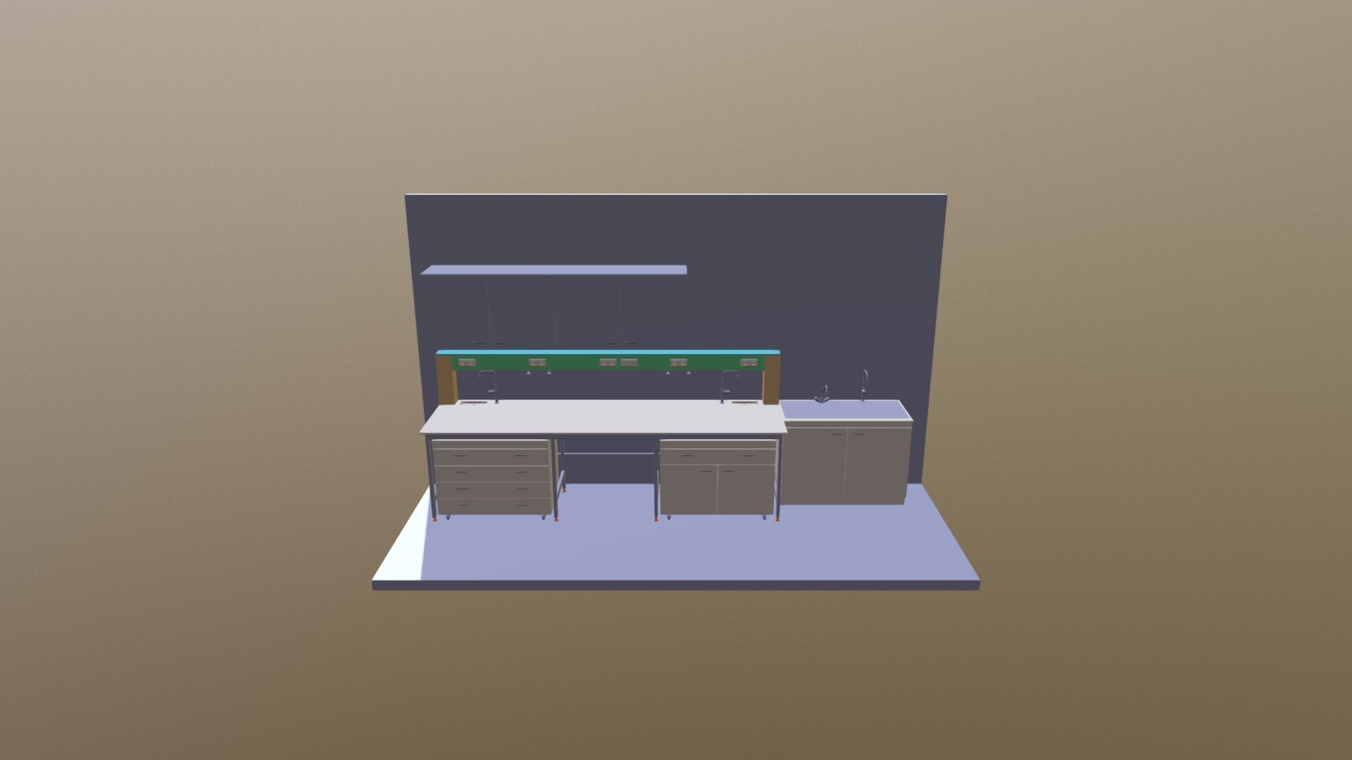test - 3D model by Ardesta-test [158a1ce] - Sketchfab