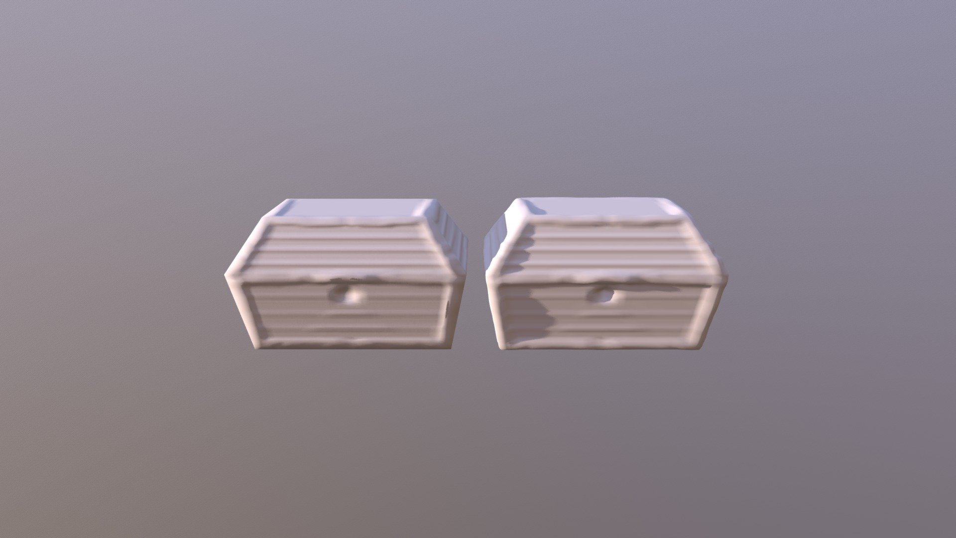 homework - 3D model by Trans682215 [158ad58] - Sketchfab