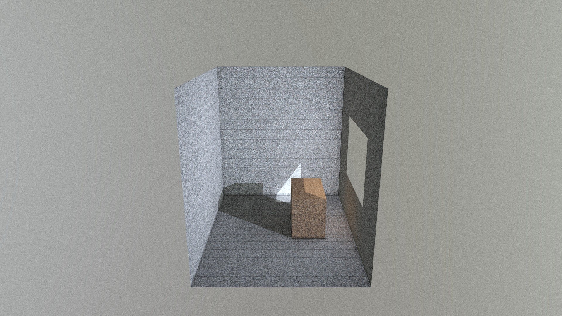 boxesinterior2 - 3D model by stephanerident [158dcea] - Sketchfab