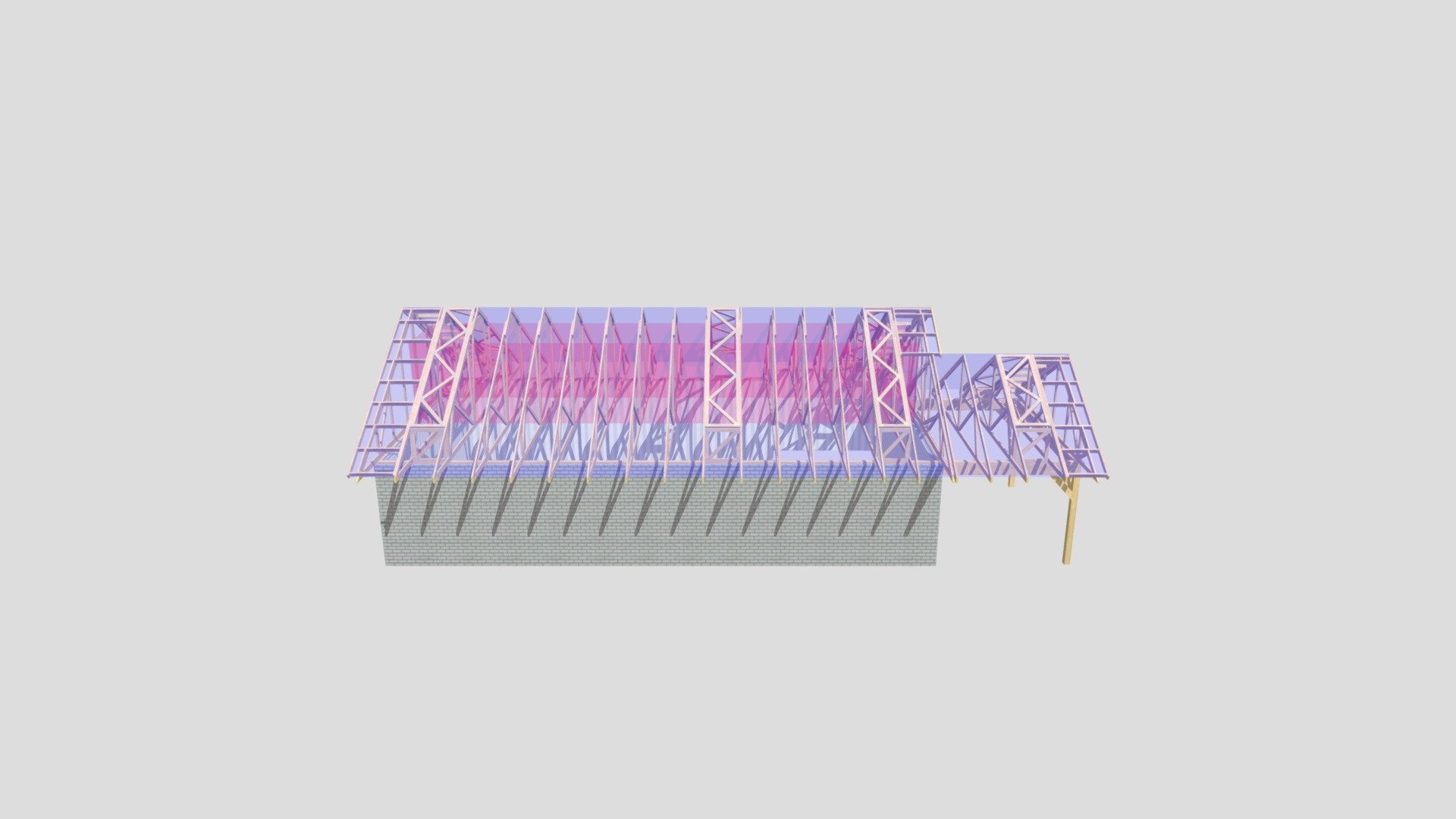 0188_2_23 - Download Free 3D model by denkastavinova [15907ad] - Sketchfab