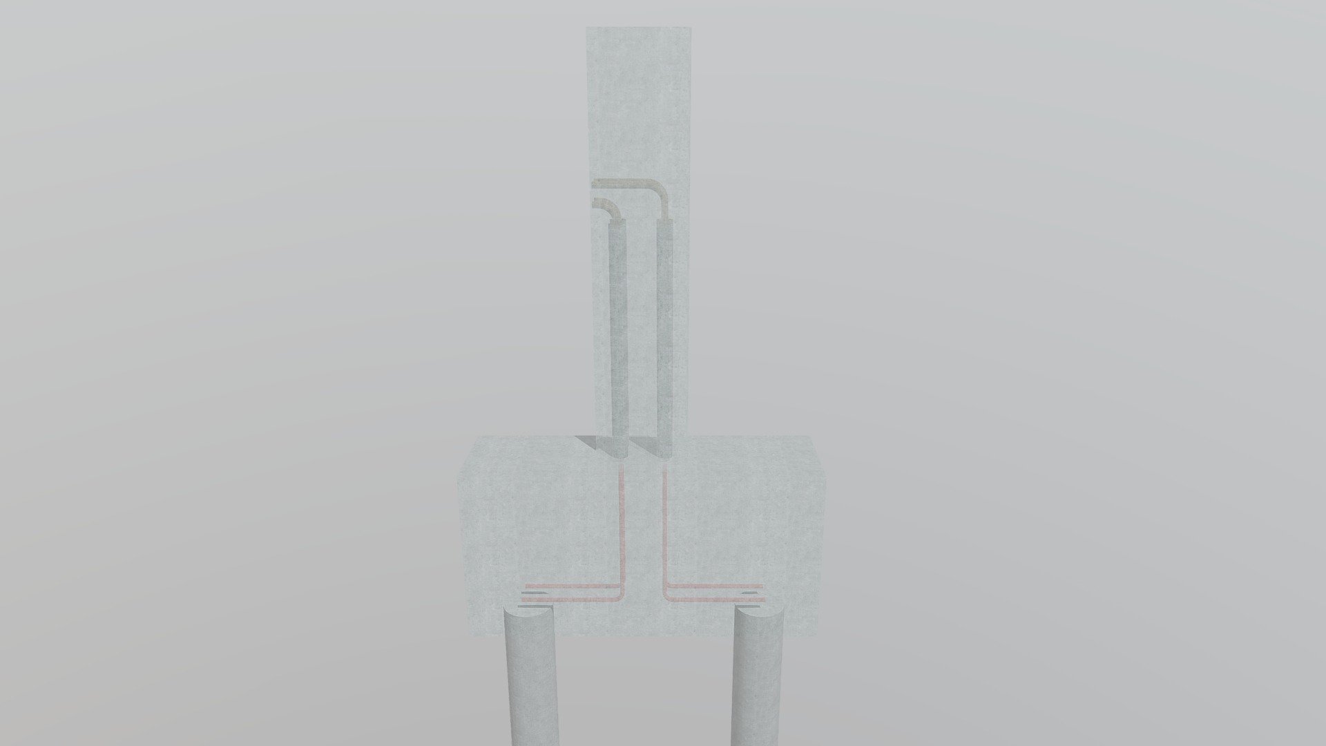 D1106 - 3D model by gyula.toth [15916bc] - Sketchfab