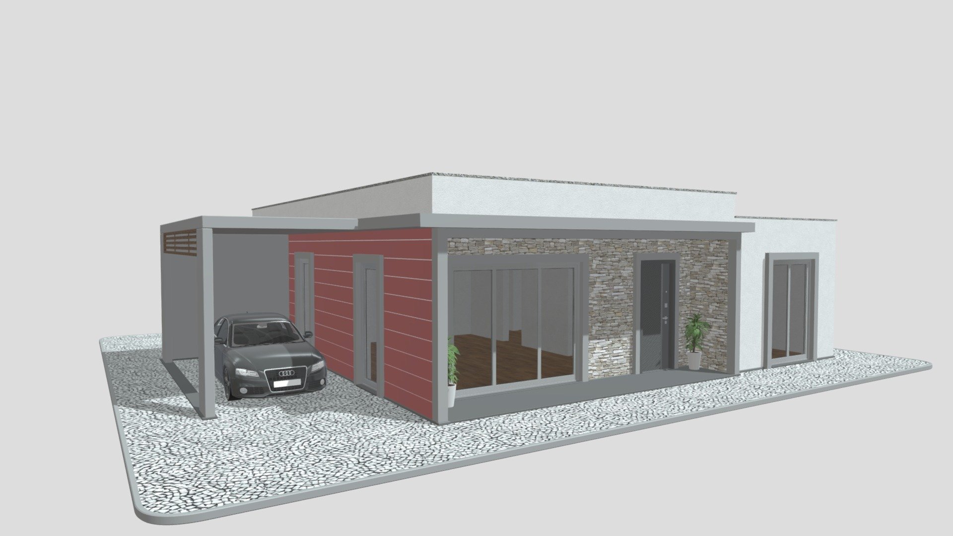 M1-360 - 3D model by resatcakir [1591f57] - Sketchfab