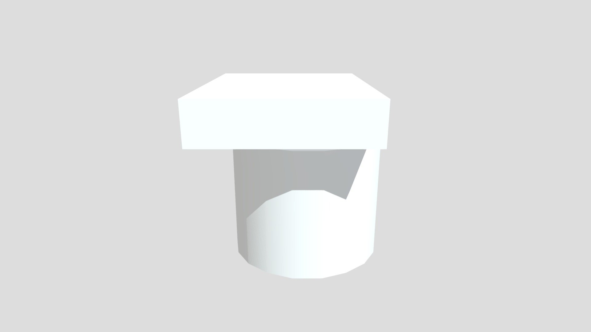 Cd - 3D model by mustafa12309 [15920a6] - Sketchfab