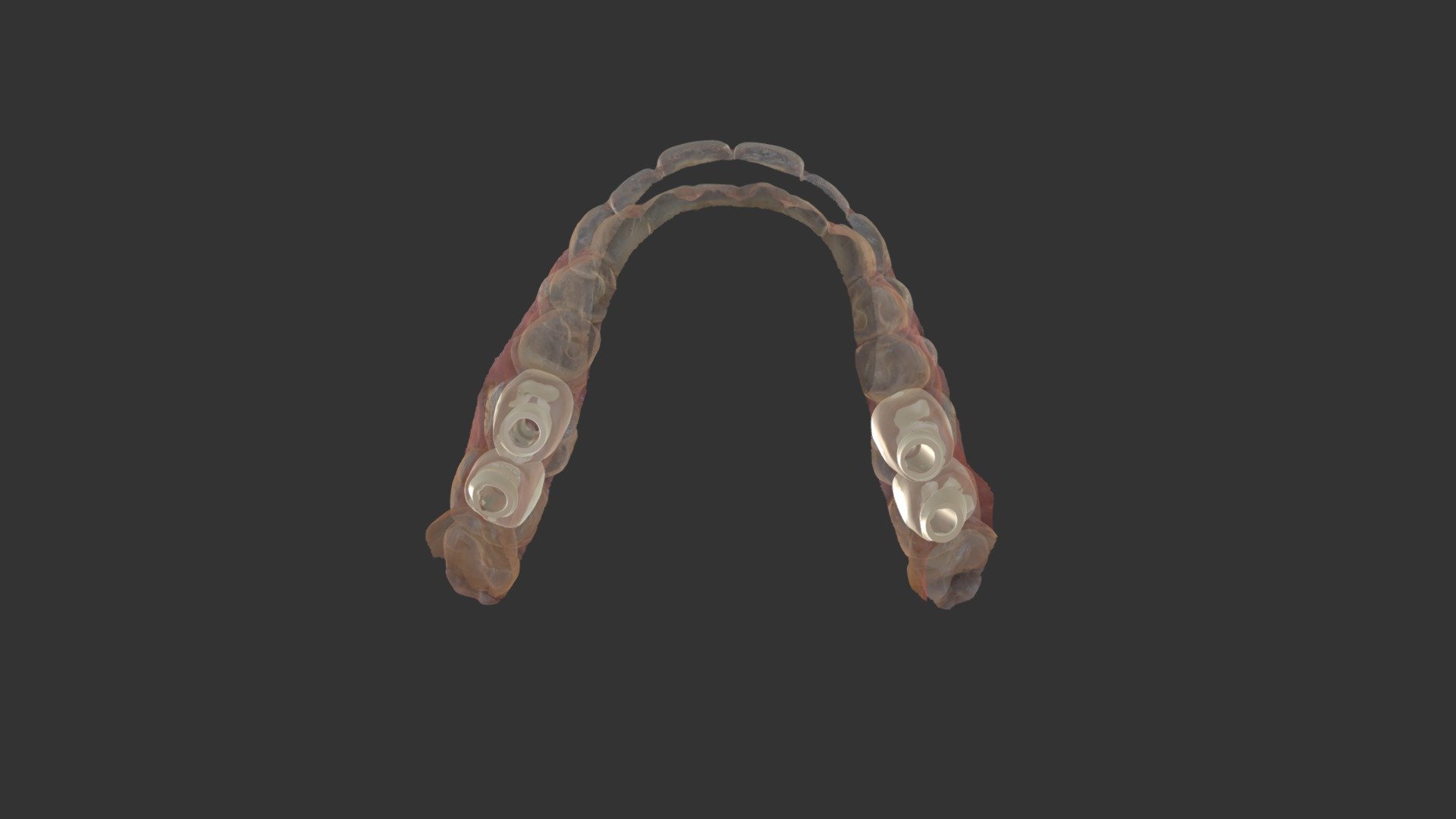 Zip - 3D model by oscarmorel01 [1592eb8] - Sketchfab