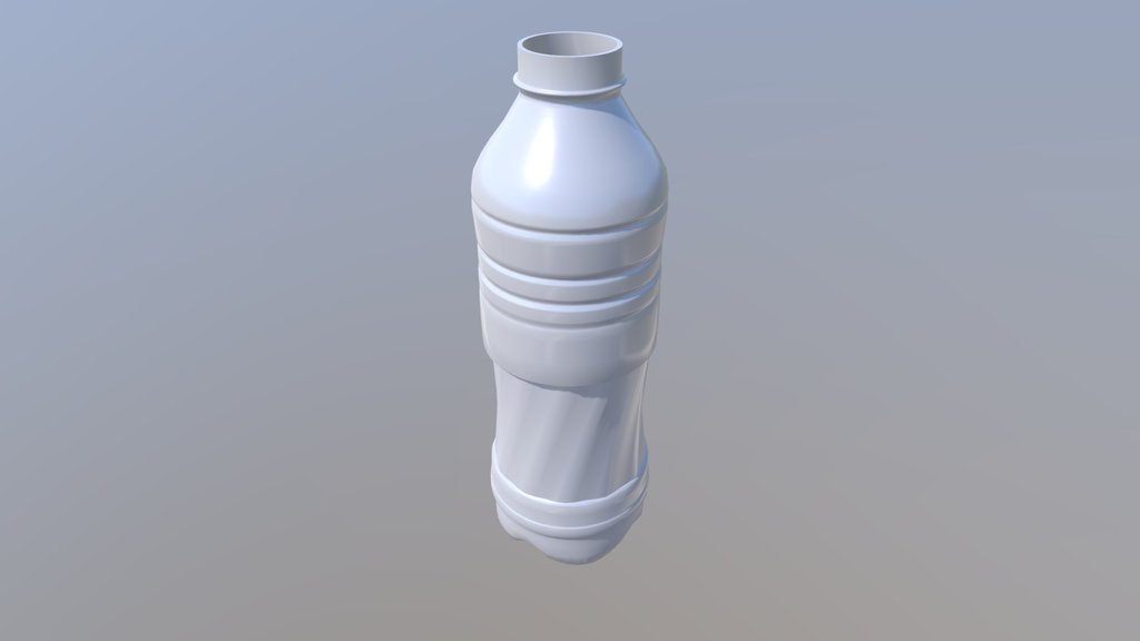Reference - A 3D model collection by Jydekris - Sketchfab