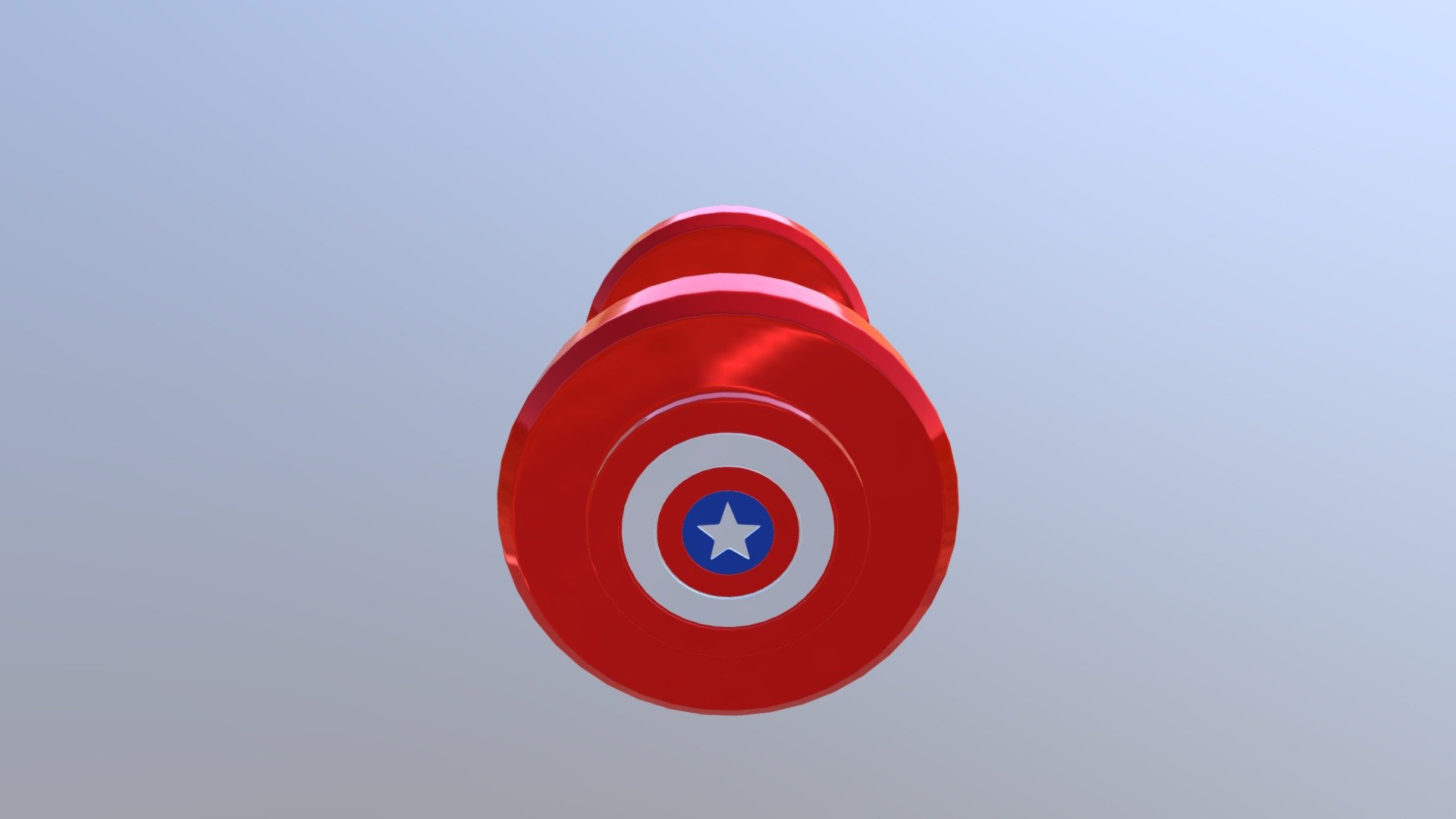 Dumble 3d model - Download Free 3D model by AnimaZeal (@Animazeal_13 ...