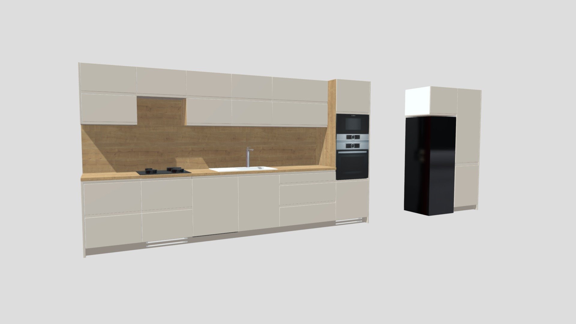 T112 V1 - Download Free 3D model by KRONZI (@crosslag) [1594b9c ...