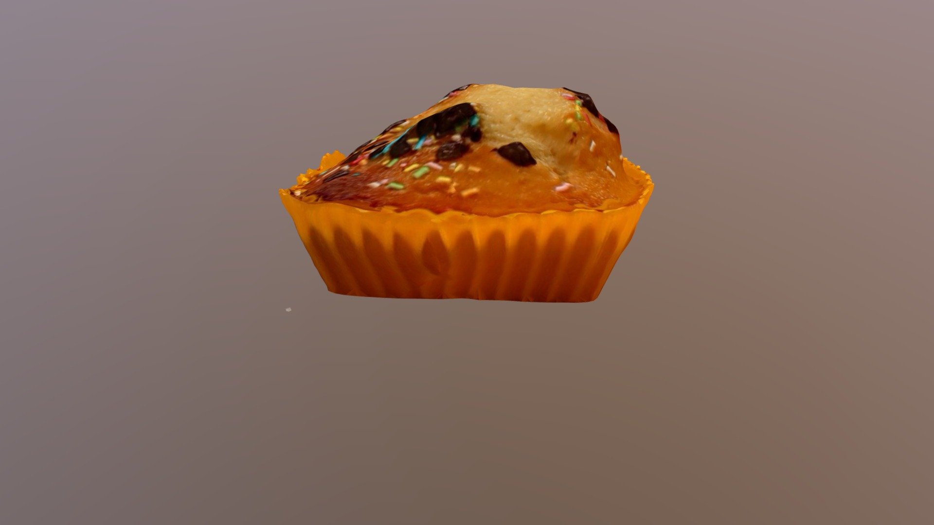 tortino - 3D model by g_positivo [1595a03] - Sketchfab