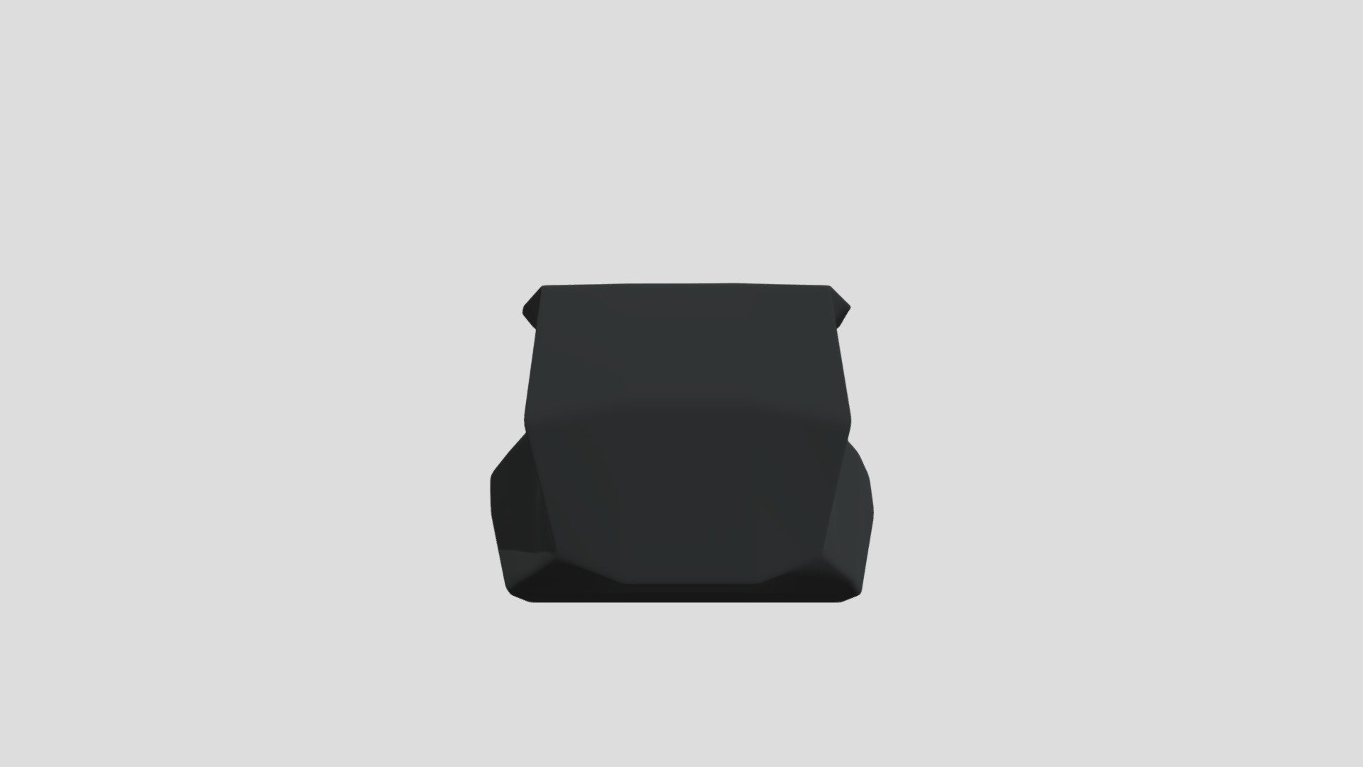 Computer Mouse - Download Free 3D model by SamLayna [1597778] - Sketchfab