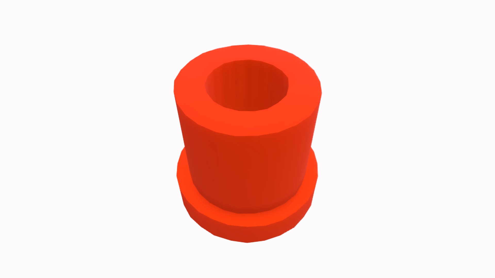 DT1234 - 3D model by Durothane [1598467] - Sketchfab