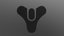 Destiny 2 Tricorn - Download Free 3D model by jadephyre [159aae0 ...