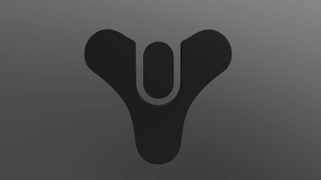 destiny 2 - A 3D model collection by gnocchi.pietro - Sketchfab