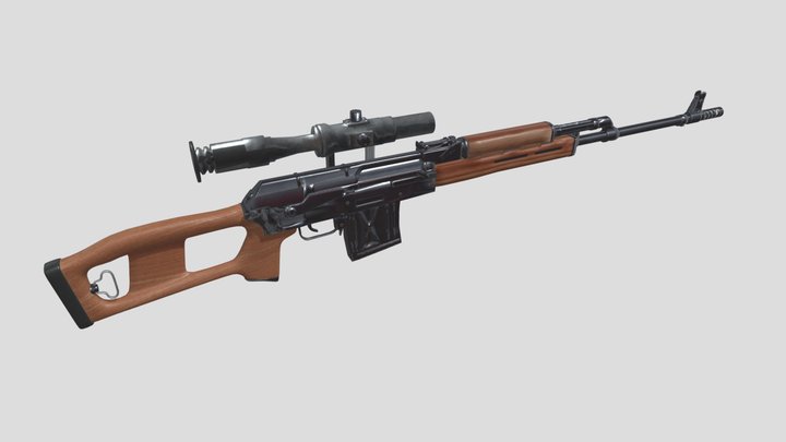 Psl 3D models - Sketchfab