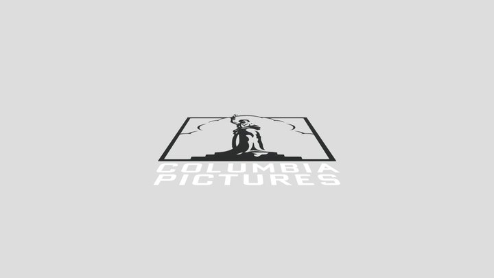 Image Released By Columbia Pictures A Columbia Pictures
