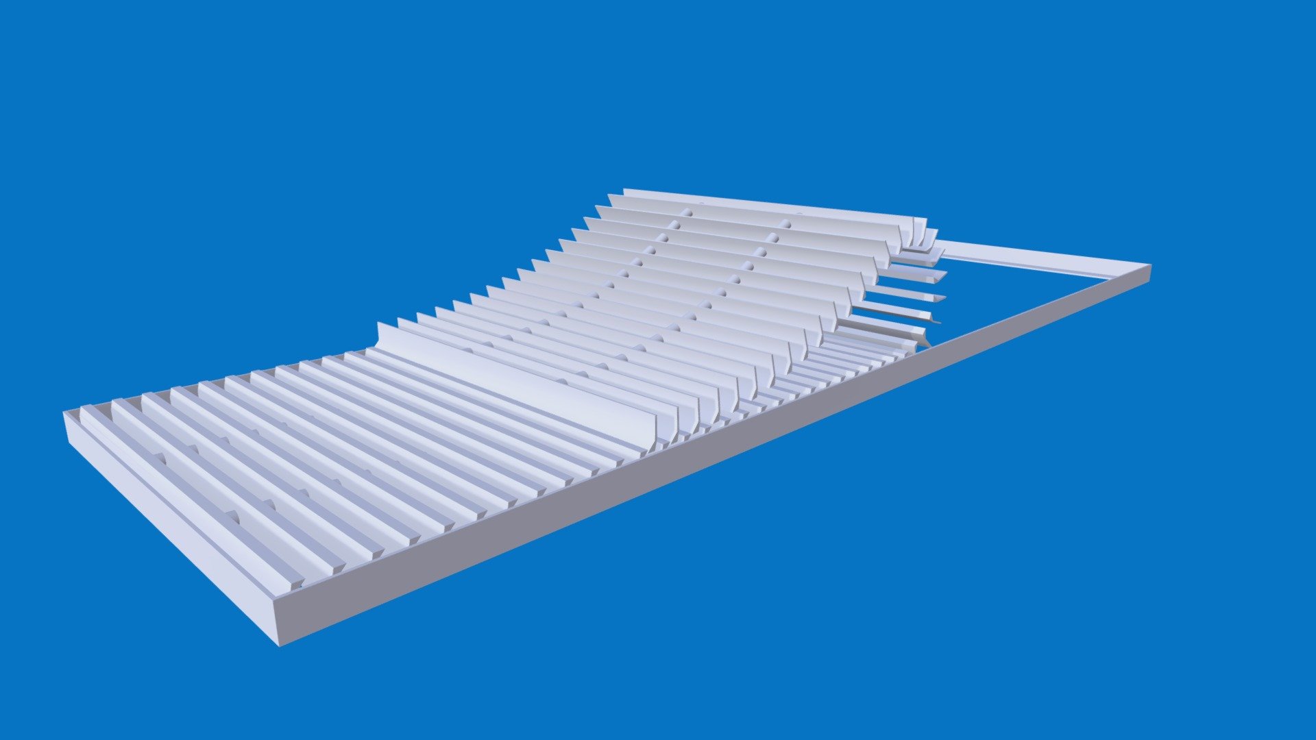 AIRO-FRL - 3D model by www.vtvent.ru (@vtvent.ru) [15a4532] - Sketchfab