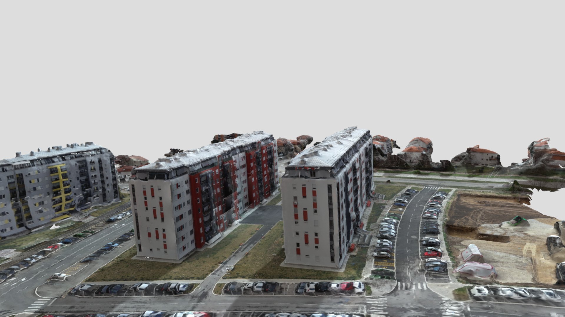 textured_model - 3D model by dron2m [15a5cde] - Sketchfab