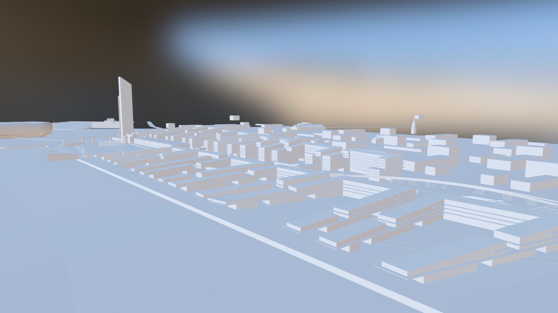 tt3 - 3D model by benedekd [15a5f27] - Sketchfab