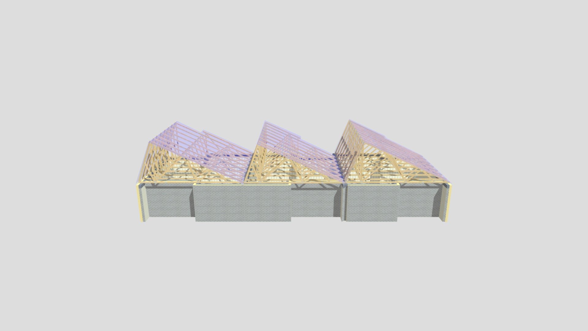 denya_4z5 - Download Free 3D model by gorski [15a6688] - Sketchfab