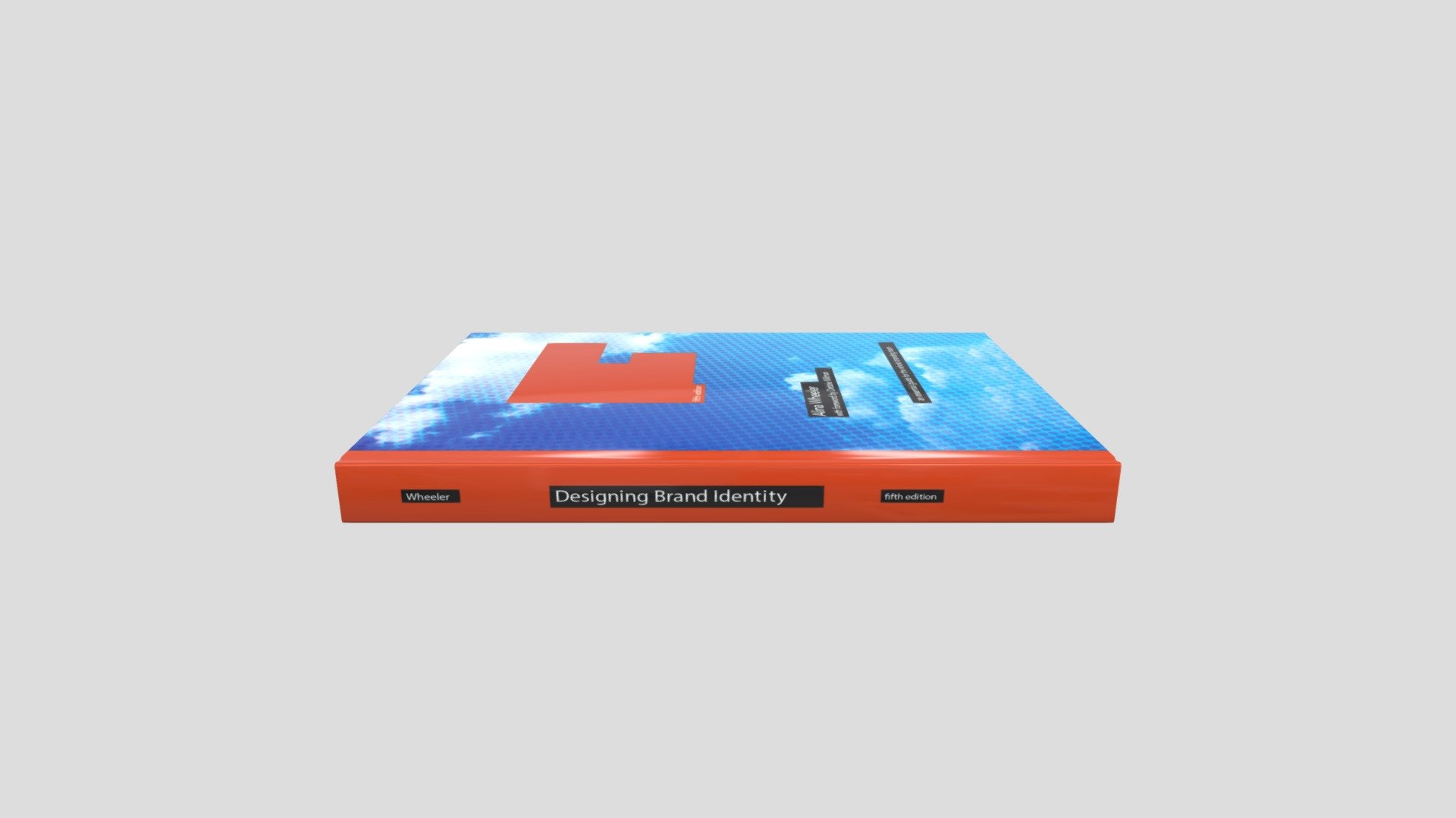 type books - 3D model by marcolinadesign [15a748b] - Sketchfab