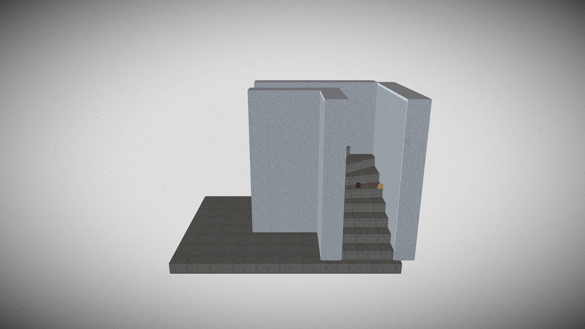 step2 - 3D model by Christian.Rummel [15aab9d] - Sketchfab