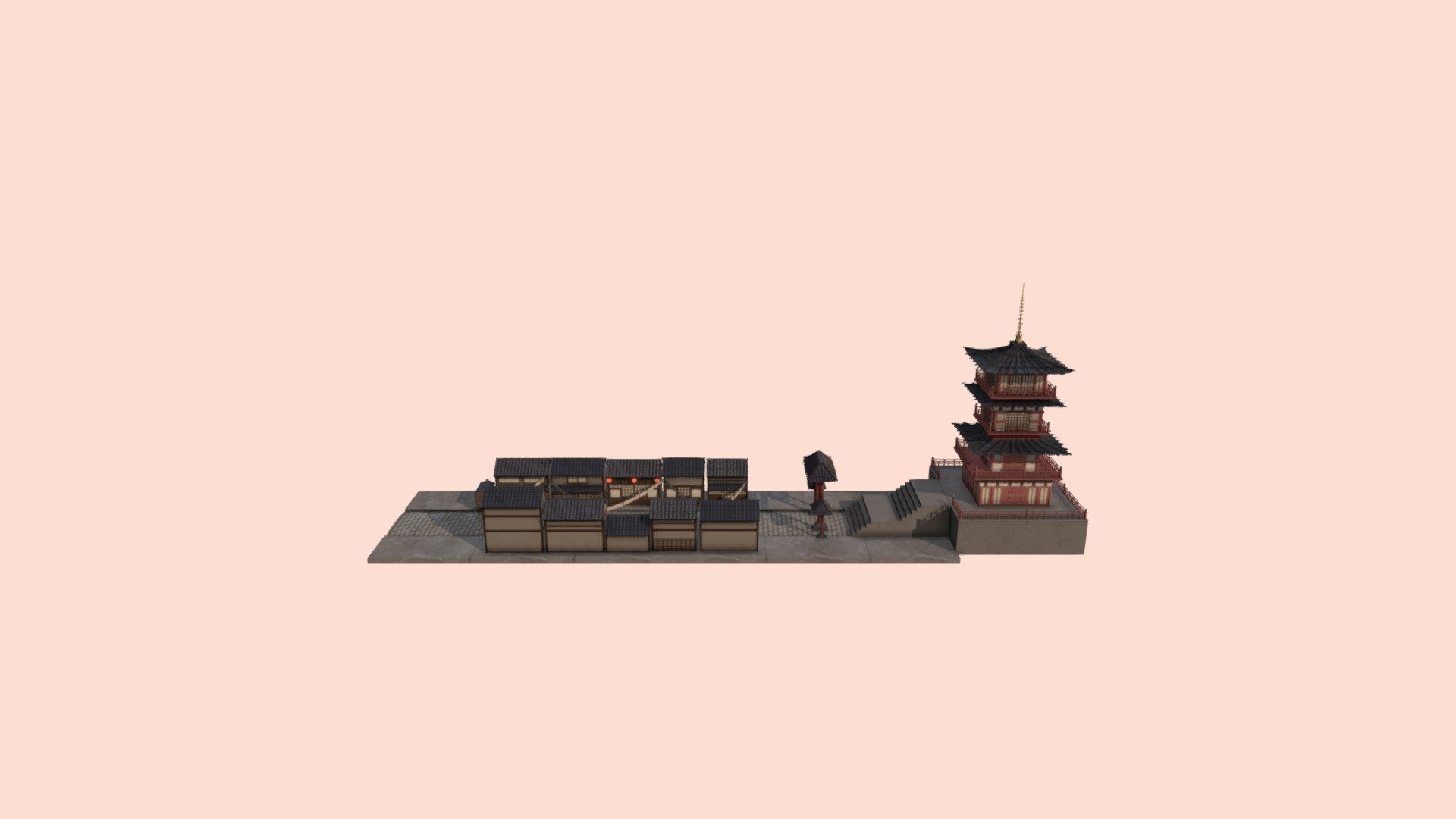 TSVA-Final-Animacion-Salguero-Patricio - 3D model by Patricio9721 ...