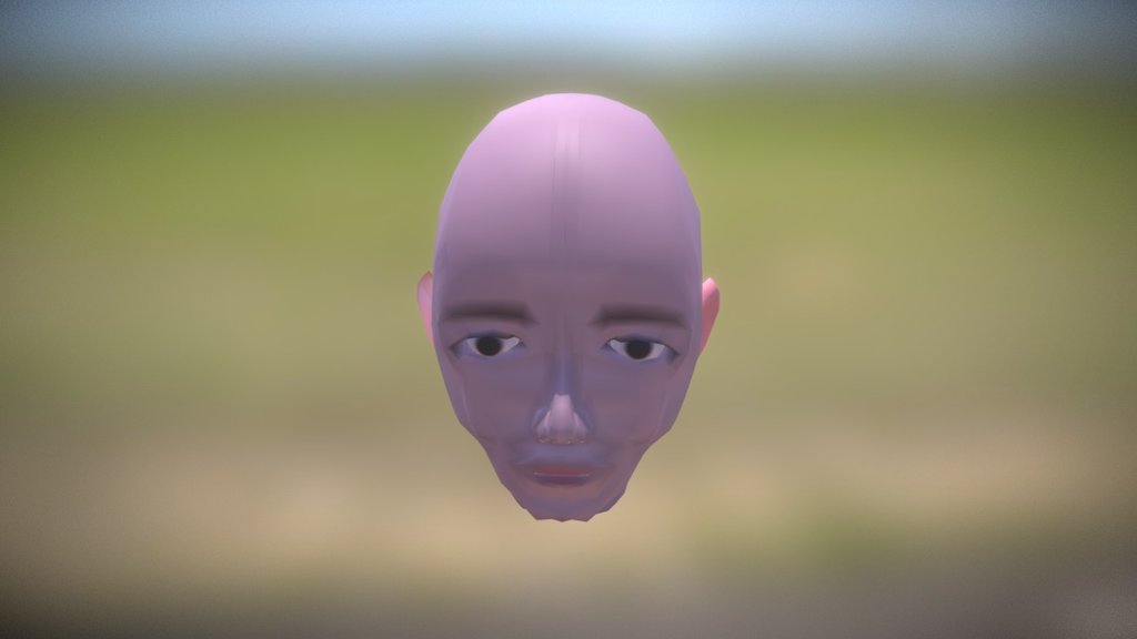 Edit - 3D model by mar_buk [15adfdb] - Sketchfab