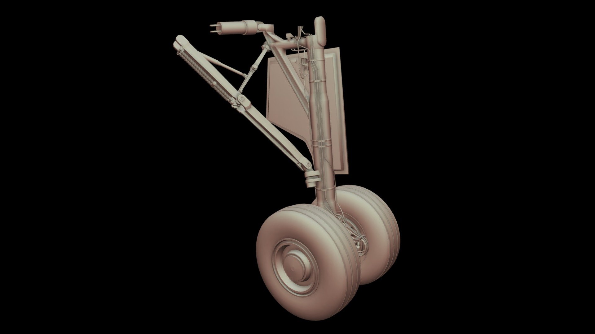 MLG - 3D model by Kelvin.Huang [15ae8b8] - Sketchfab