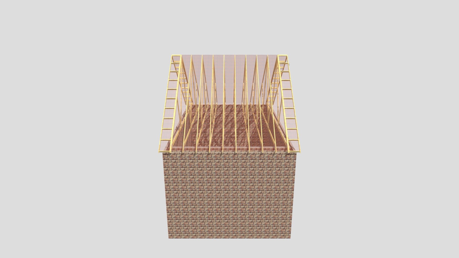 HN3_EF_ - Download Free 3D model by Griggs Timber Company (@JGriggs ...