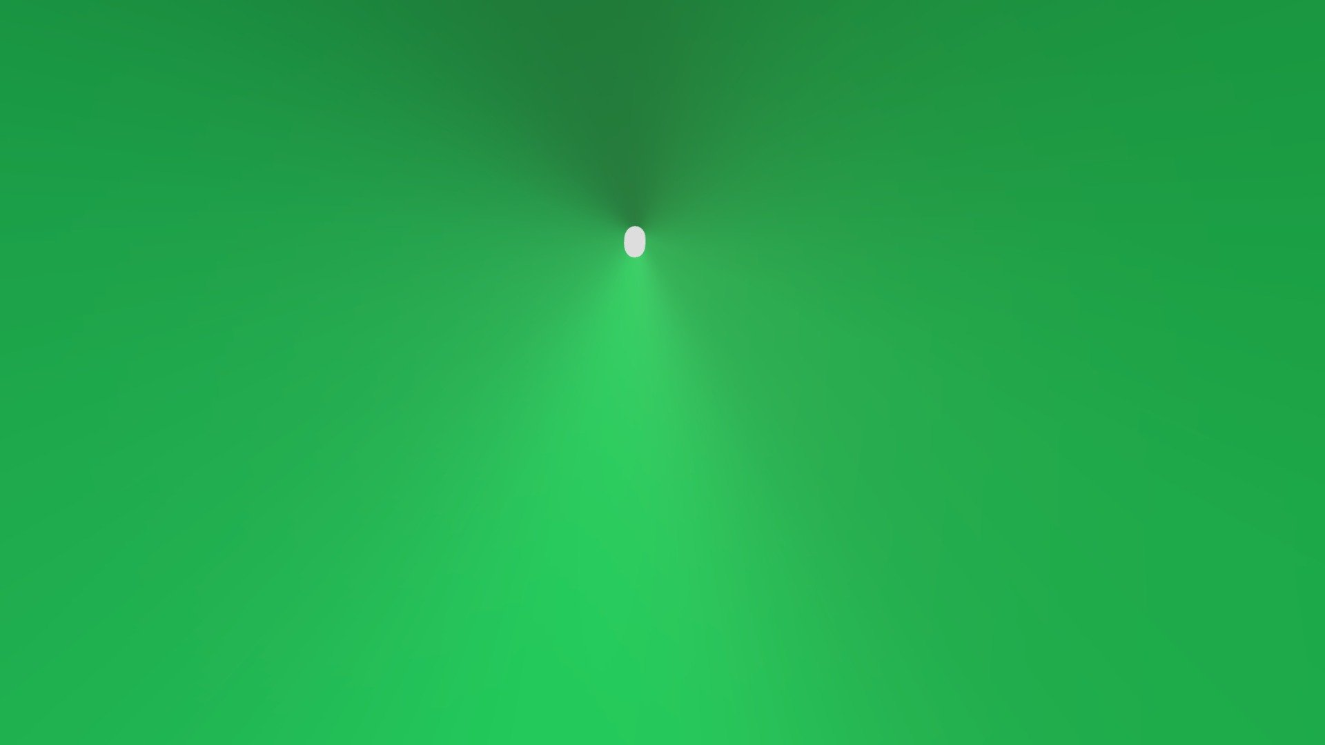 Gubi - Download Free 3D model by archcoolhie (@archieknight11062014 ...