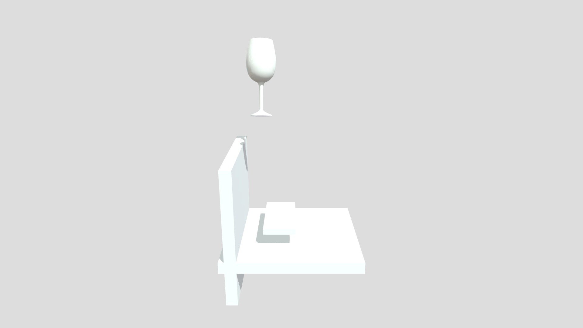 fluid sim - Download Free 3D model by KiwiDev (@Git2work) [15b5e4f ...