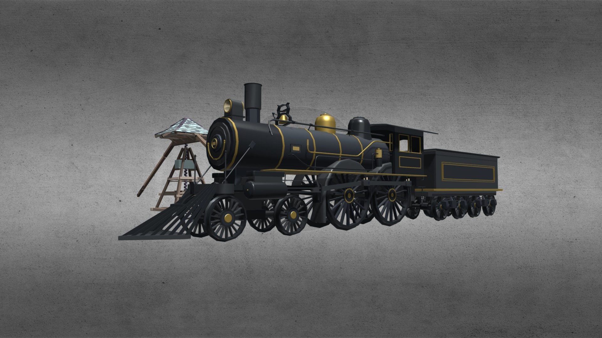 Homework 5 _ Detailed drafts - Download Free 3D model by jonnysniper41 ...