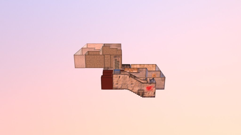 S10 - 3D model by Mike2501 [15b74be] - Sketchfab