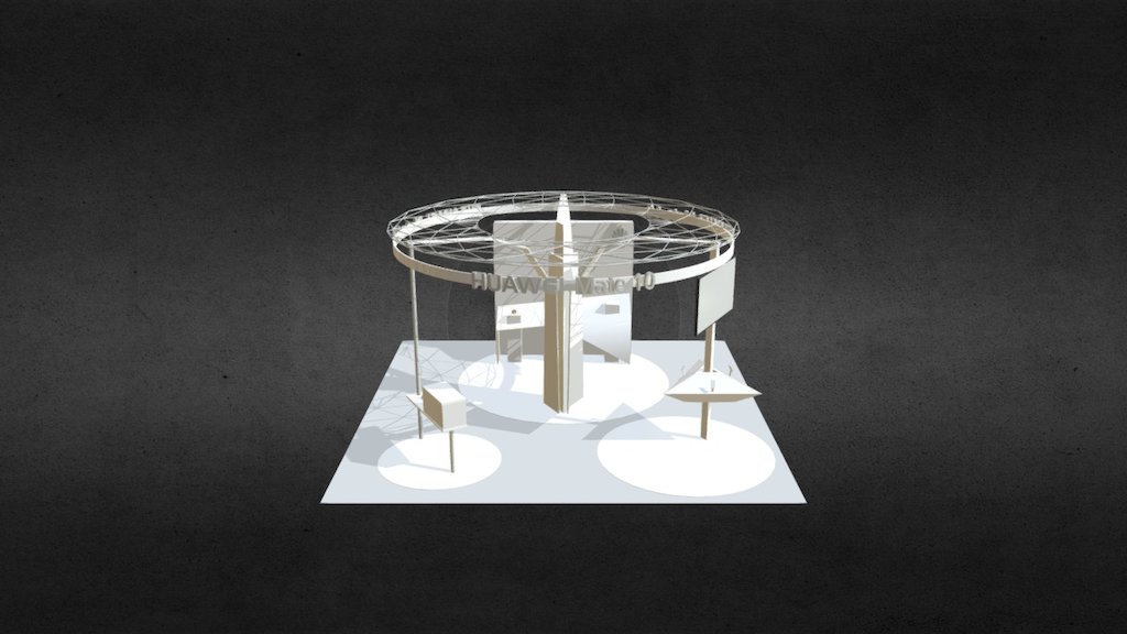 v1 - 3D model by davevit [15b8df2] - Sketchfab