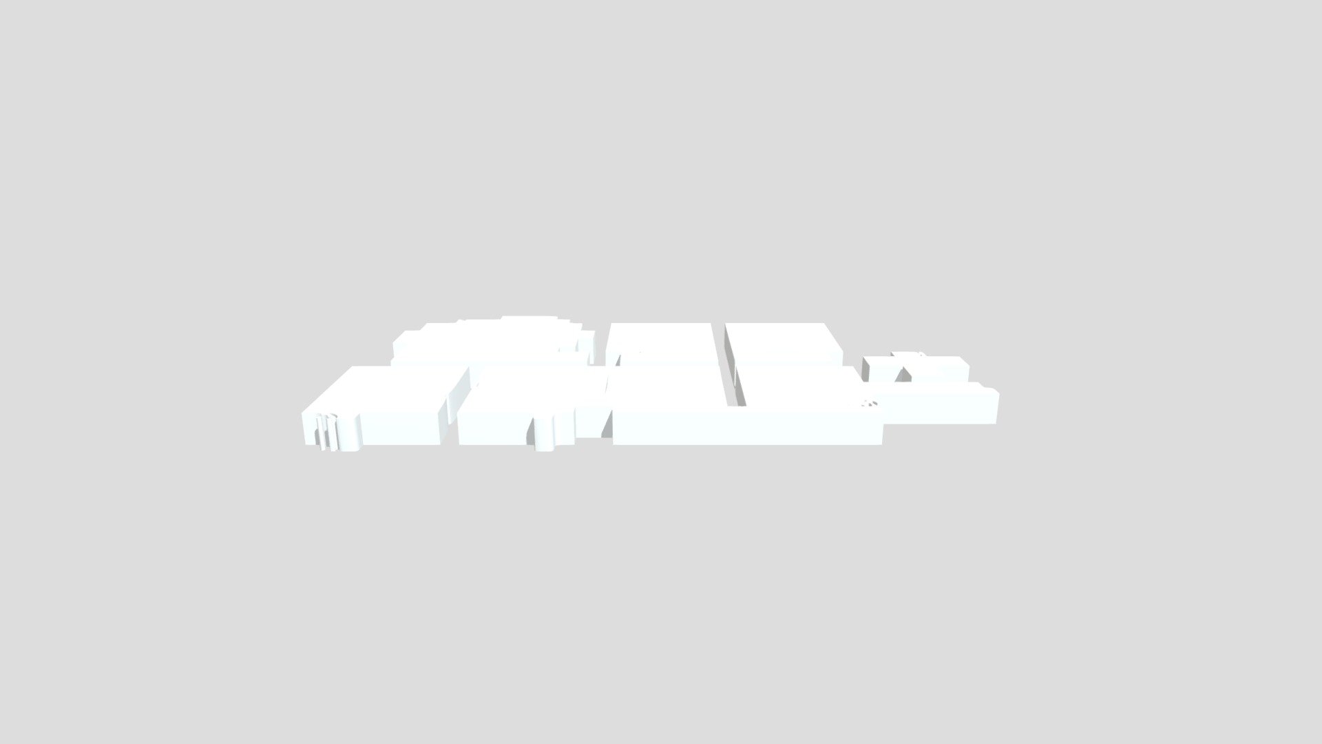 Adobe Creative Cloud Crack - 3D model by erdft567ug [15ba28e] - Sketchfab