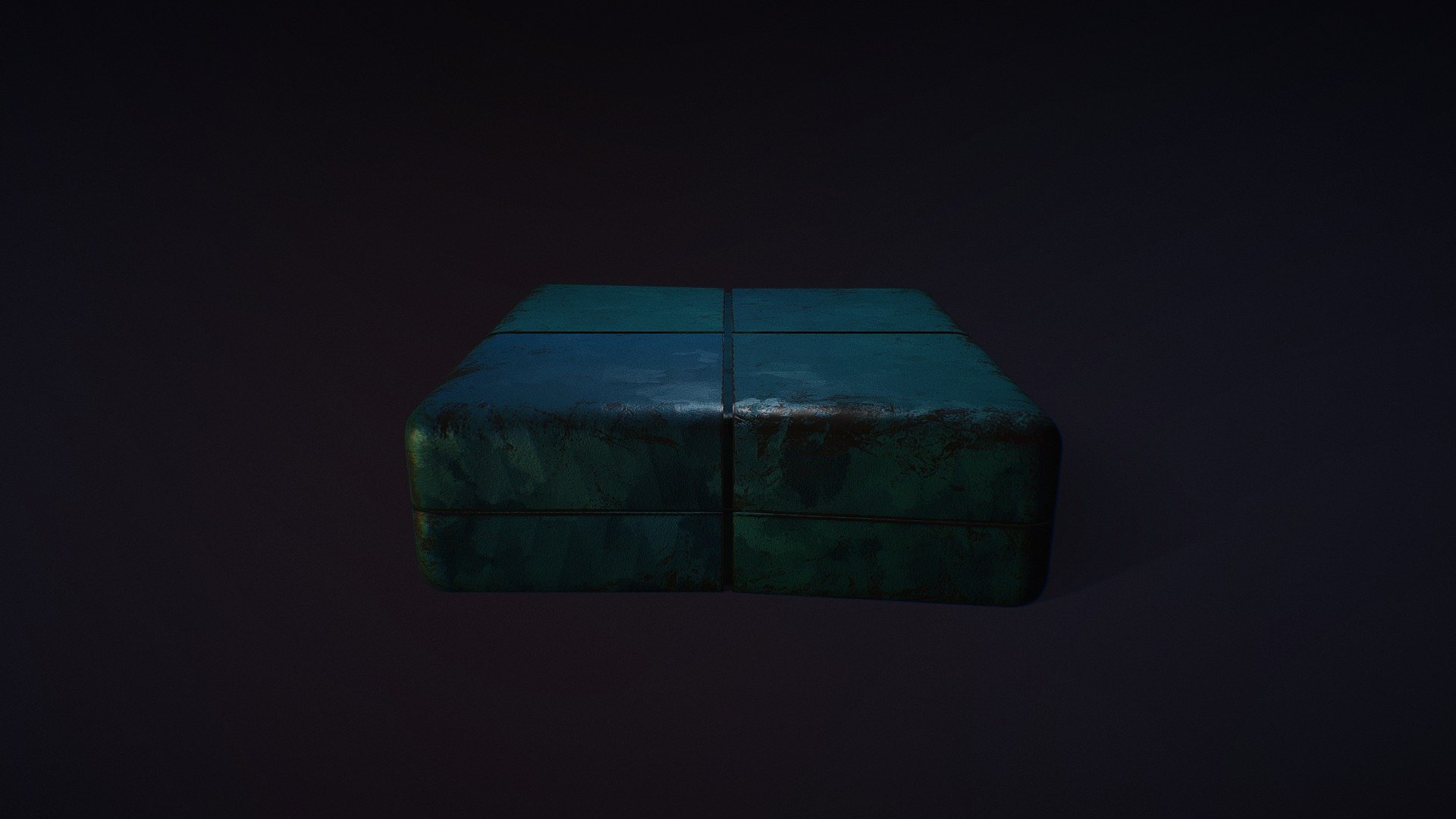 Case - Download Free 3D model by neeraj.singh95 [15bc9d9] - Sketchfab