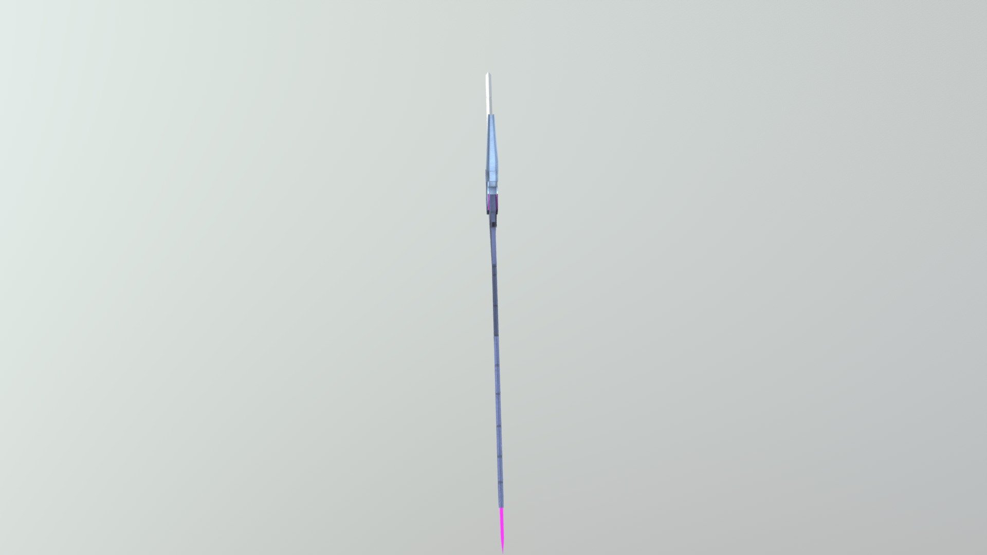 Fiora - 3D model by carlosmendres10 [15c670e] - Sketchfab