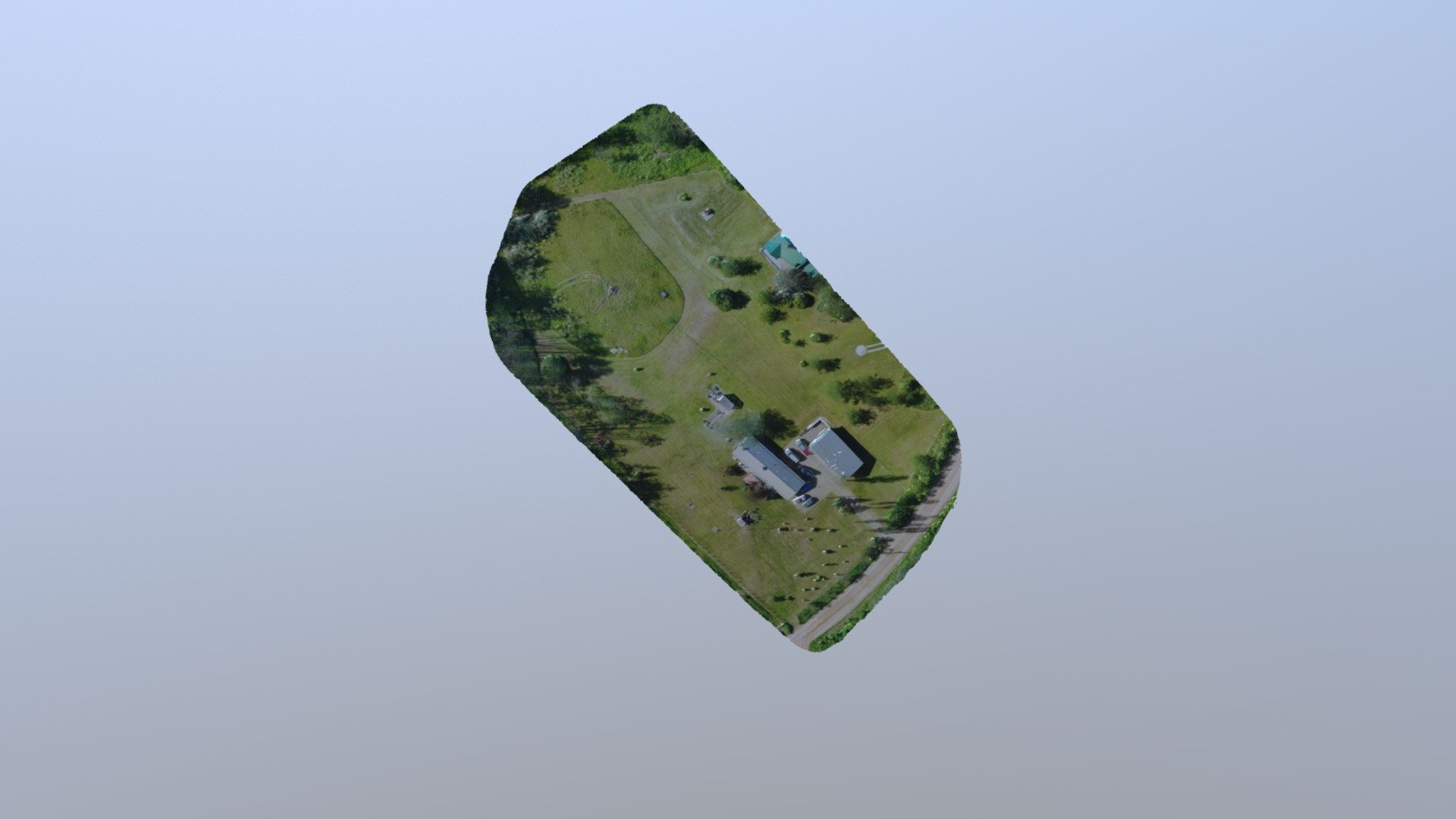 n2 - 3D model by Eric.Becker1 [15c91d3] - Sketchfab