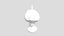 Soul 3D - Download Free 3D model by NatanaelDocampo (@BEASTDESIGN ...