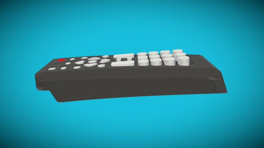 ZauduAki_Orezioghene_7 - 3D model by oreziaki [15cbe9e] - Sketchfab
