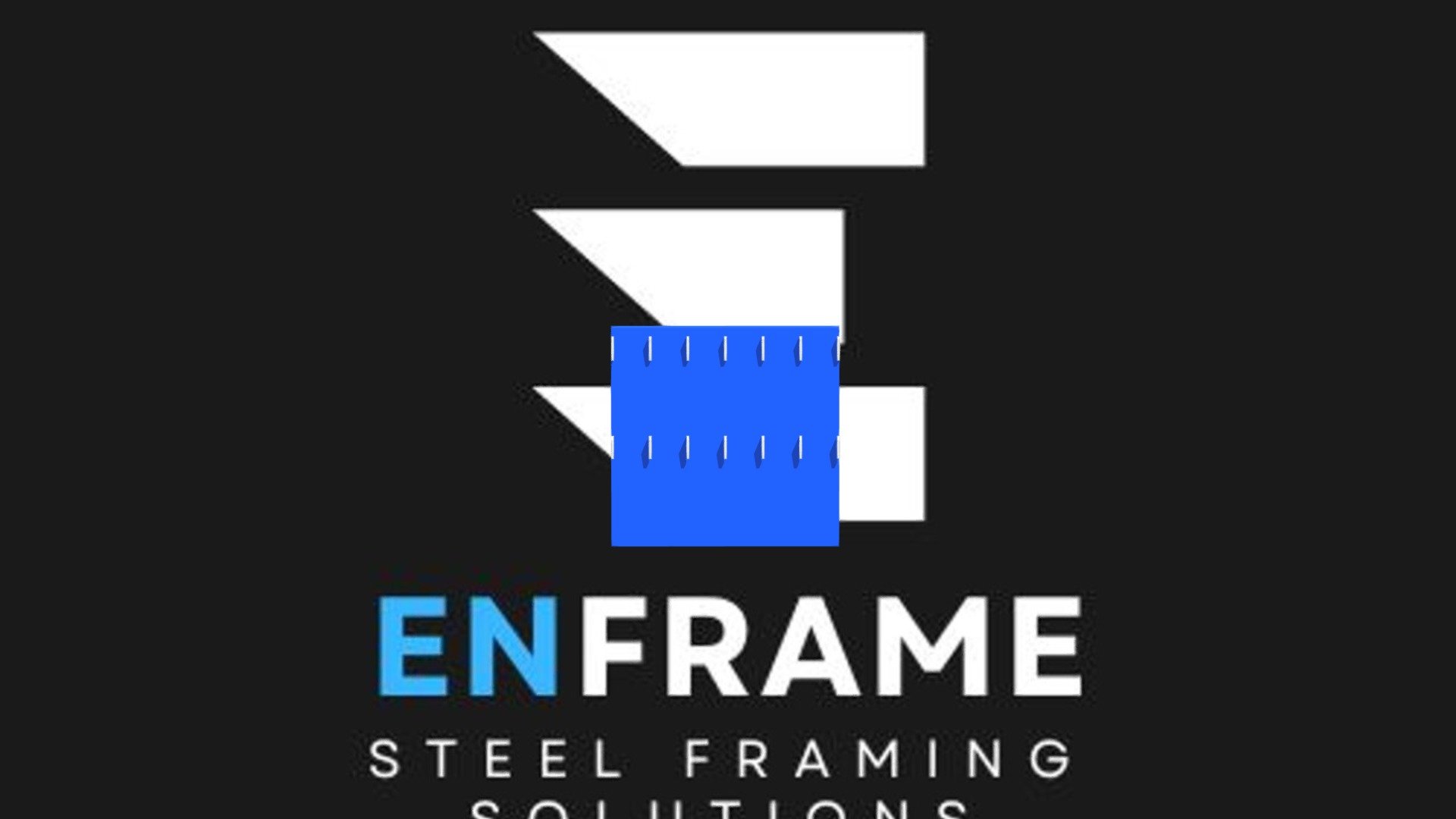 Back Frame - 3D model by EN-Frame [15cd64f] - Sketchfab