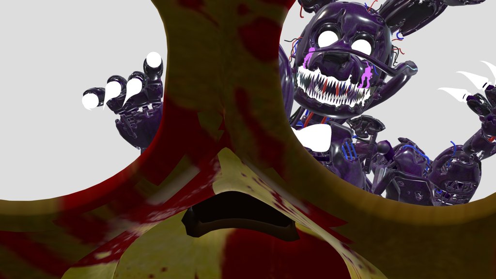 models fav - A 3D model collection by masonMuir13 - Sketchfab