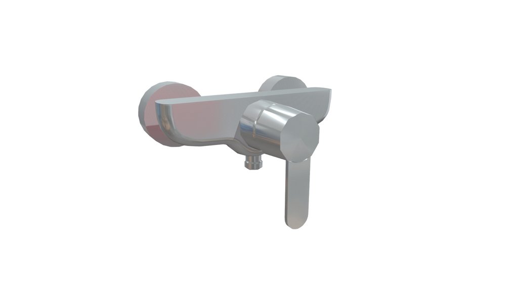 Grohe 2023 Refresh - A 3D model collection by bimstore (@Revitspace ...