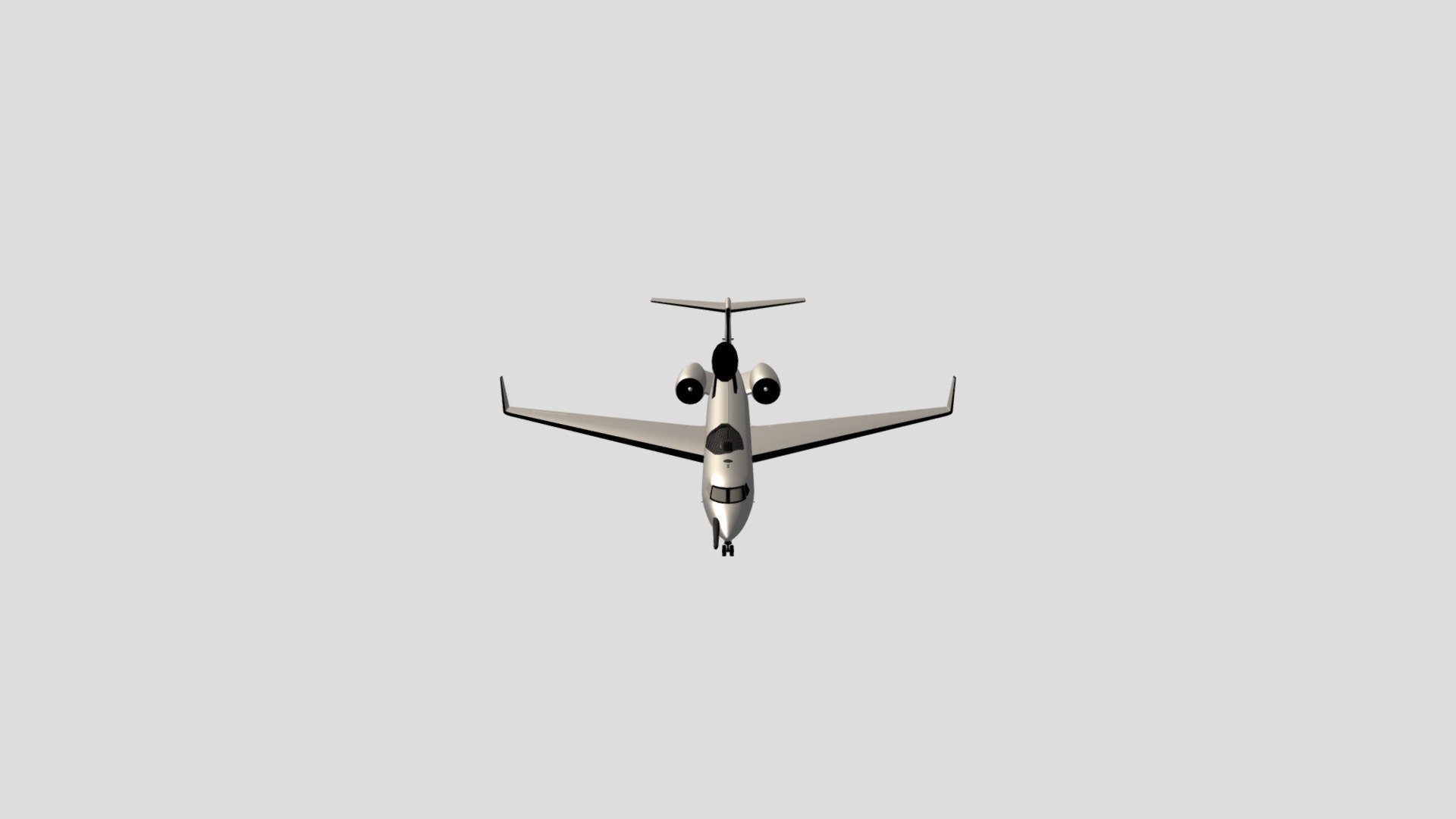 netra GALORE - Download Free 3D model by neymath [15d3bb8] - Sketchfab